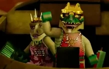 Crominus | LEGO Legends of Chima Wiki | Fandom