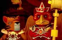 Fluminox | LEGO Legends of Chima Wiki | Fandom