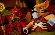 Fluminox | LEGO Legends of Chima Wiki | Fandom