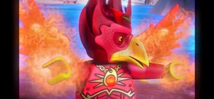 Flinx | LEGO Legends of Chima Wiki | Fandom