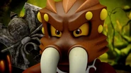 Spiders | LEGO Legends of Chima Wiki | Fandom