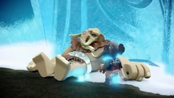 Mungus | LEGO Legends of Chima Wiki | Fandom