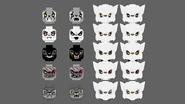 Wolves | LEGO Legends of Chima Wiki | Fandom