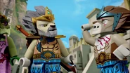 Lagravis | LEGO Legends of Chima Wiki | Fandom