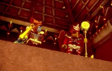 Fluminox | LEGO Legends of Chima Wiki | Fandom