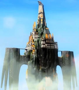 Eagles | LEGO Legends of Chima Wiki | Fandom