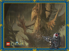 Razar | LEGO Legends of Chima Wiki | Fandom