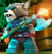 Wolves | LEGO Legends of Chima Wiki | Fandom