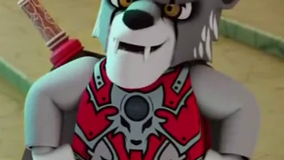 lego chima coloring pages worriz and windra