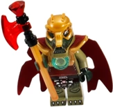 Crominus | LEGO Legends of Chima Wiki | Fandom