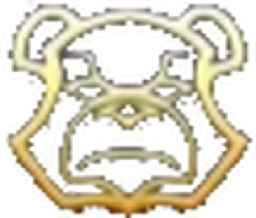 Lego Chima Bear Tribe