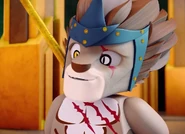 Longtooth | LEGO Legends of Chima Wiki | Fandom