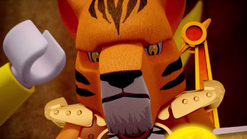 Tormak | LEGO Legends of Chima Wiki | Fandom