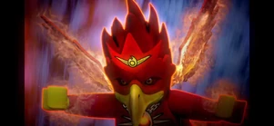 Flinx | LEGO Legends of Chima Wiki | Fandom