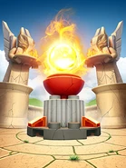 70149 Scorching Blades | LEGO Legends of Chima Wiki | Fandom