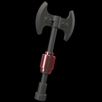 Chi Jahak | LEGO Legends of Chima Wiki | Fandom