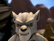 Windra | LEGO Legends of Chima Wiki | Fandom