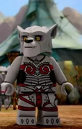 Windra | LEGO Legends of Chima Wiki | Fandom