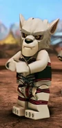 Windra | LEGO Legends of Chima Wiki | Fandom