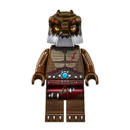 Crug | LEGO Legends of Chima Wiki | Fandom