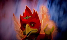 Flinx | LEGO Legends of Chima Wiki | Fandom