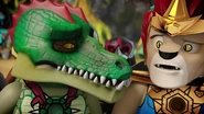 Cragger | LEGO Legends of Chima Wiki | Fandom