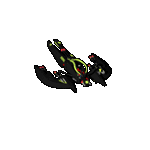 7646 ETX Alien Infiltrator | LEGO Mars Mission wiki | Fandom