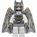 Batman (Space Suit) | Lego Marvel and DC Superheroes Wiki | Fandom