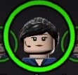 Maria Hill | Lego Marvel and DC Superheroes Wiki | Fandom