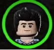 Lou Ferrigno | Lego Marvel and DC Superheroes Wiki | Fandom