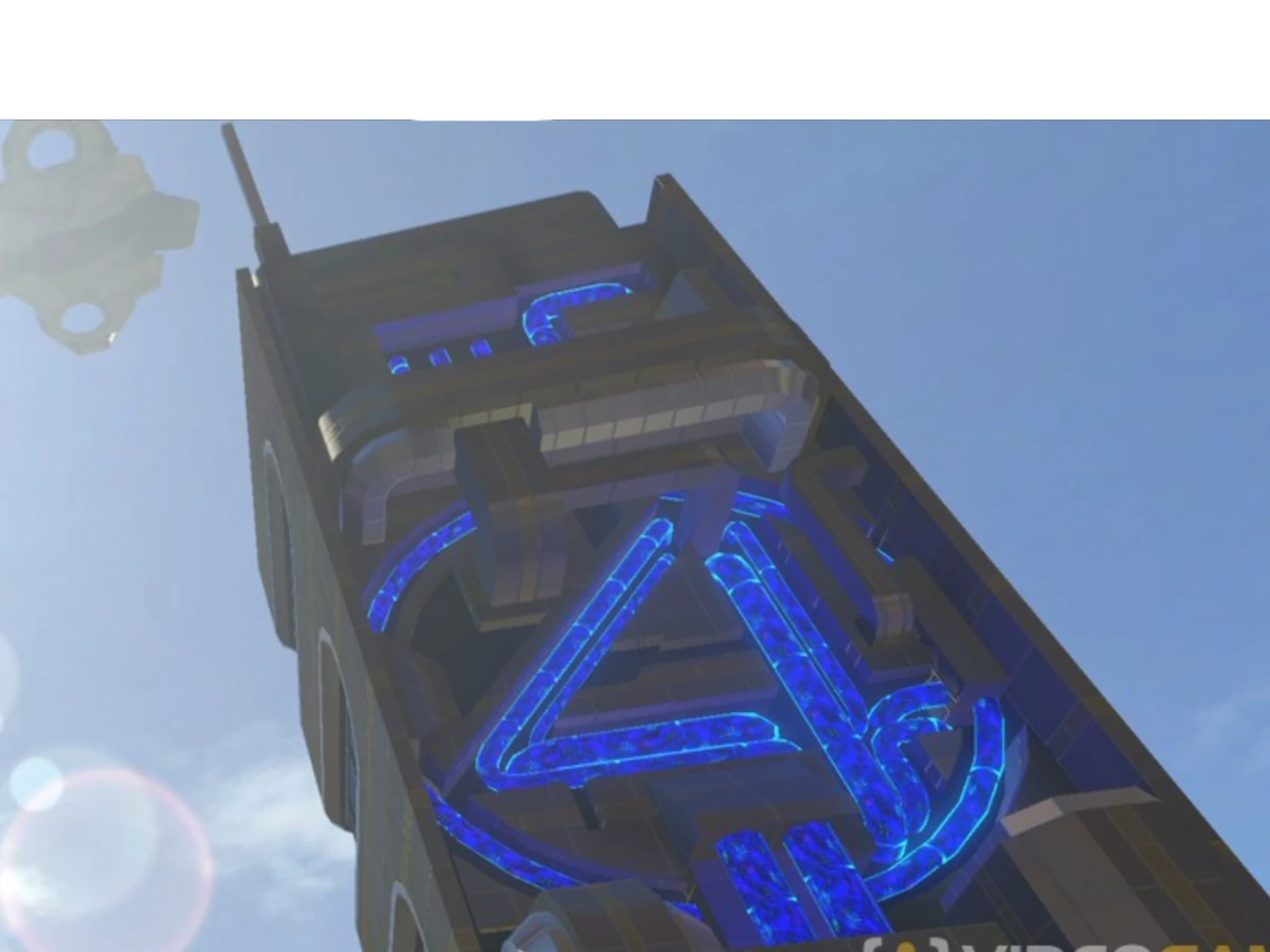 Baxter Building | Lego Marvel and DC Superheroes Wiki | Fandom