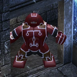 Juggernaut Lego Marvel Superheroes Wiki Fandom Powered