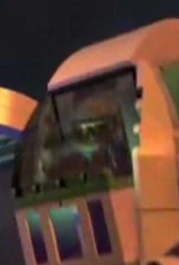 LexCorp Pilot | Lego Marvel and DC Superheroes Wiki | Fandom