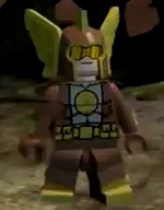Thunderer | Lego Marvel and DC Superheroes Wiki | Fandom