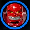 Atrocitus | Lego Marvel and DC Superheroes Wiki | Fandom