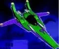 Riddler's Jet | Lego Marvel and DC Superheroes Wiki | Fandom