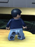 Tim Drake | Lego Marvel and DC Superheroes Wiki | Fandom