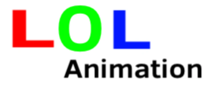 LOL Animation | Legomation Wiki | Fandom