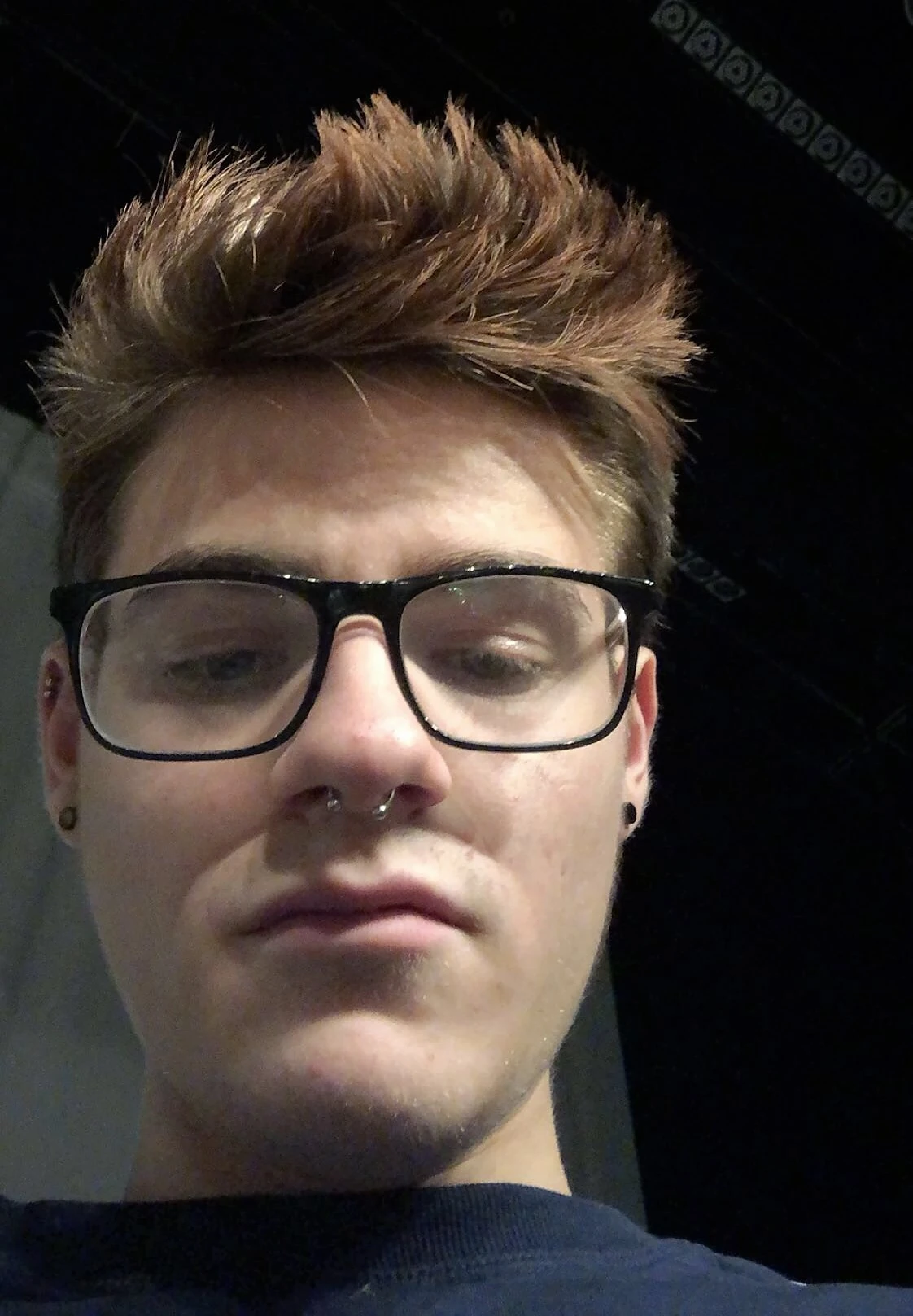 Category:Active | LEGO Message Boards Wiki | Fandom