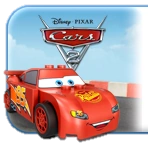 Cars Forum | LEGO Message Boards Wiki | Fandom