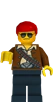 solacin | LEGO Message Boards Wiki | Fandom