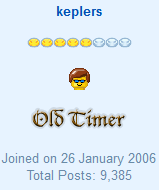 Keplers/Archive | LEGO Message Boards Wiki | Fandom