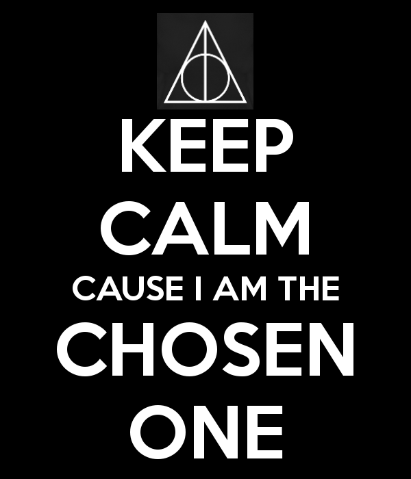 User blog:Nehpets700/I AM THE CHOSEN ONE!!! | LEGO Message Boards Wiki ...