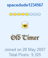 Spacedude1234567/Archive | LEGO Message Boards Wiki | Fandom