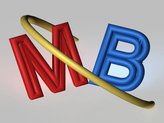 User blog:Drew1200/Favicon | LEGO Message Boards Wiki | Fandom