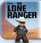 The Lone Ranger Forum | LEGO Message Boards Wiki | Fandom