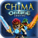 Legends of Chima Online Forum | LEGO Message Boards Wiki | Fandom