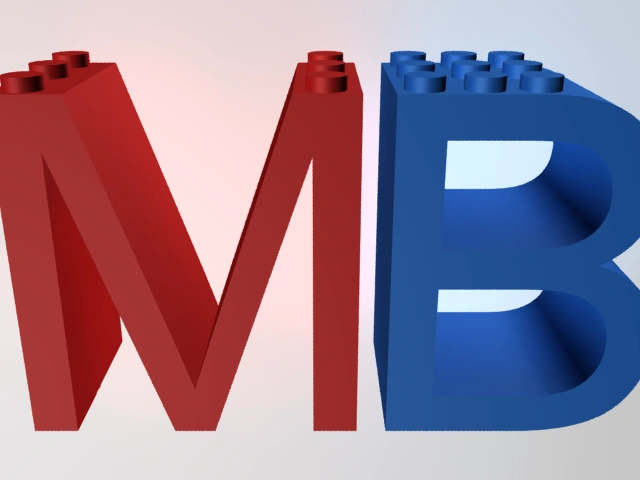 User blog:Drew1200/Favicon | LEGO Message Boards Wiki | Fandom