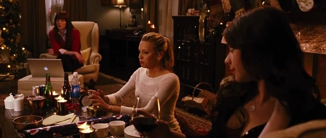 Black LMBW X-mas Part 4 | Legomessageboardsfanon Wiki | Fandom