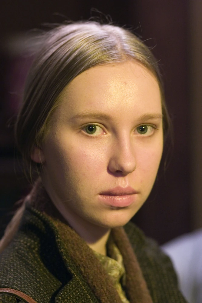 Black LMBW X-mas Part 5 | Legomessageboardsfanon Wiki | Fandom